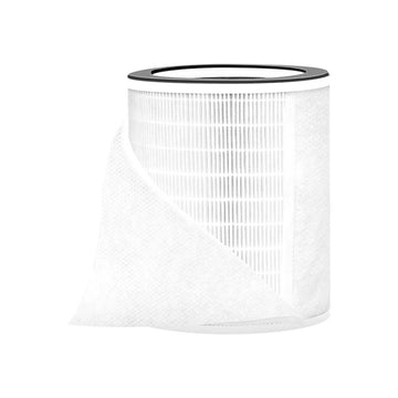 Air Filters – Sterra USA